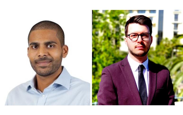 GSB | The Global Network for Advanced Management