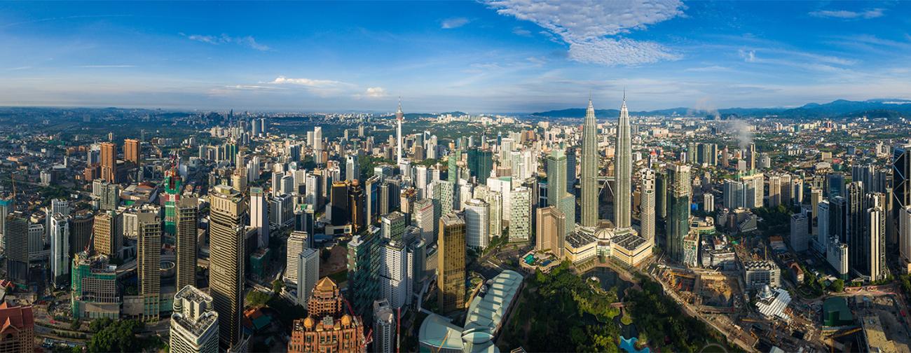 What Are the Opportunities for ASEAN? | The Global Network for Advanced ...