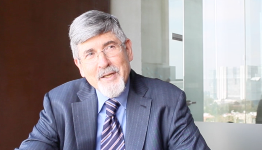 A True Global Company Learns From Many Countries | The Global Network ...