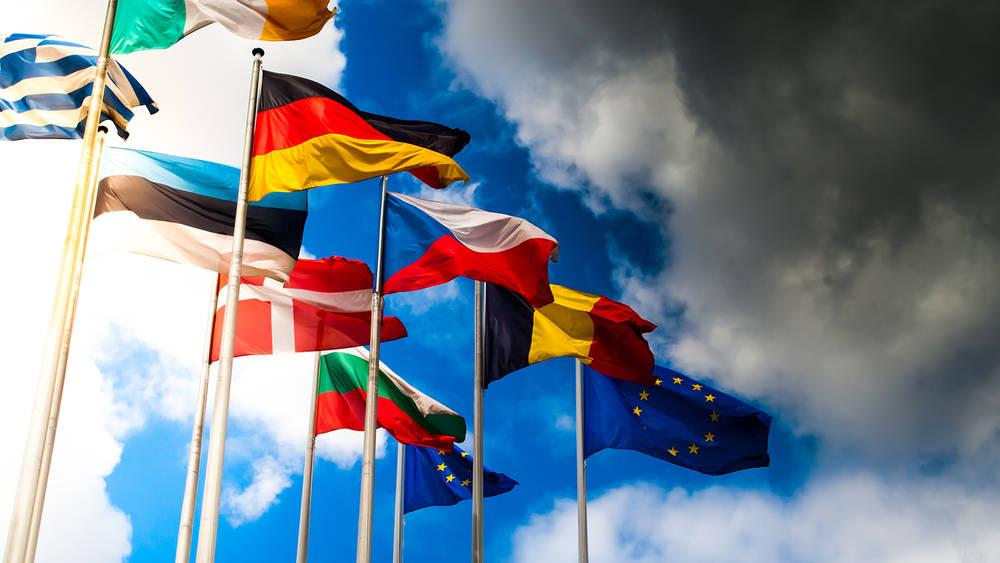 Will Openness and Transparency Strengthen Democracy in the EU? | The ...