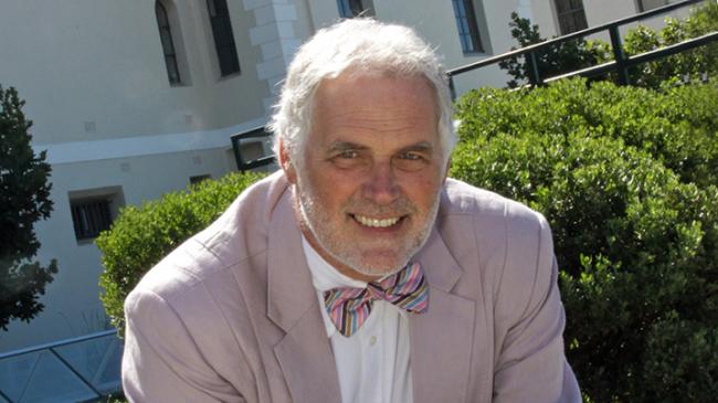 A Carbon Tax on Top Talent | The Global Network for Advanced Management