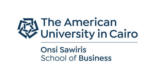 Onsi Sawiris School of Business, The American University in Cairo | The ...